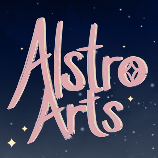 Pin base (1) | Alstro Arts Store